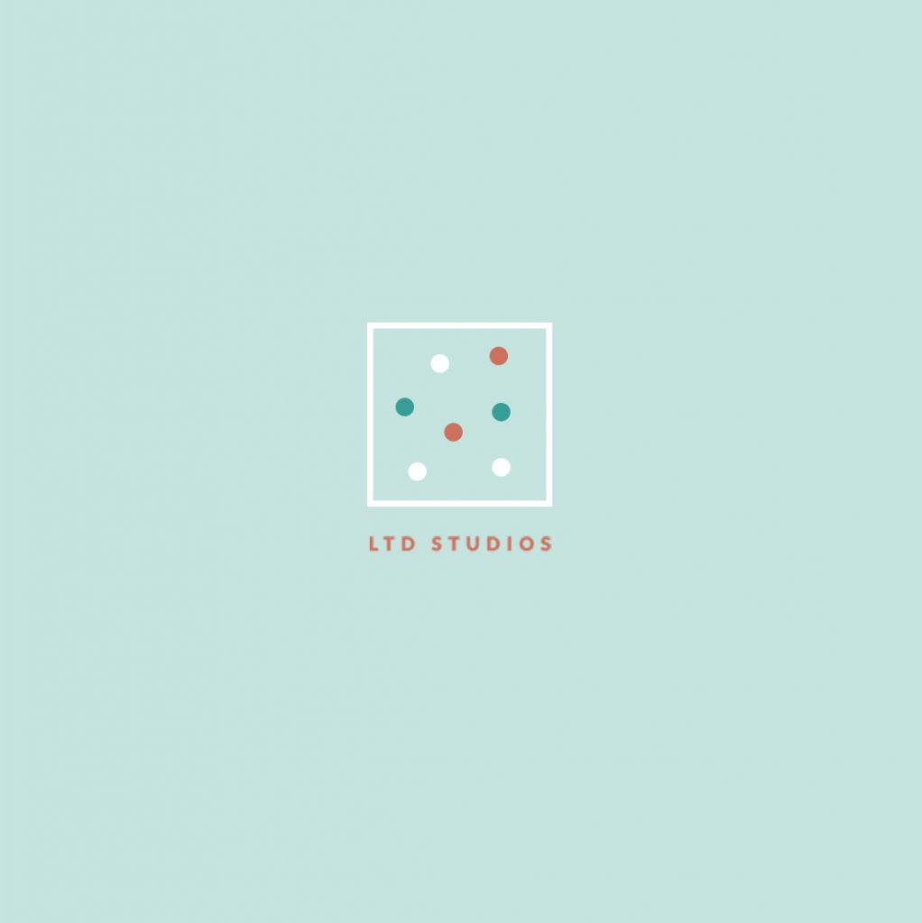 Design studio – Bryson